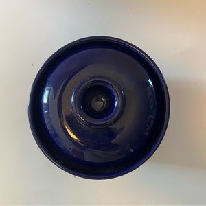 Heath Ceramics | Kitchen | Heath Ceramics Vintage Crock Moonstone ...